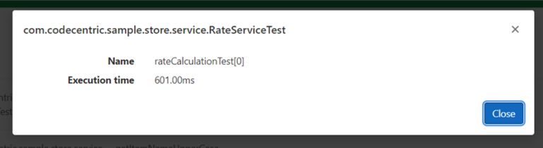 GitLabでJavaのテストレポートとカバレッジの可視化 – 株式会社トレンドソリューションズ | Trend-sol | GitLab | コンサルティング